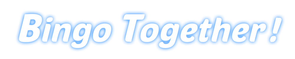 Bingo Rush - Play the Best Mobile Bingo Game Online