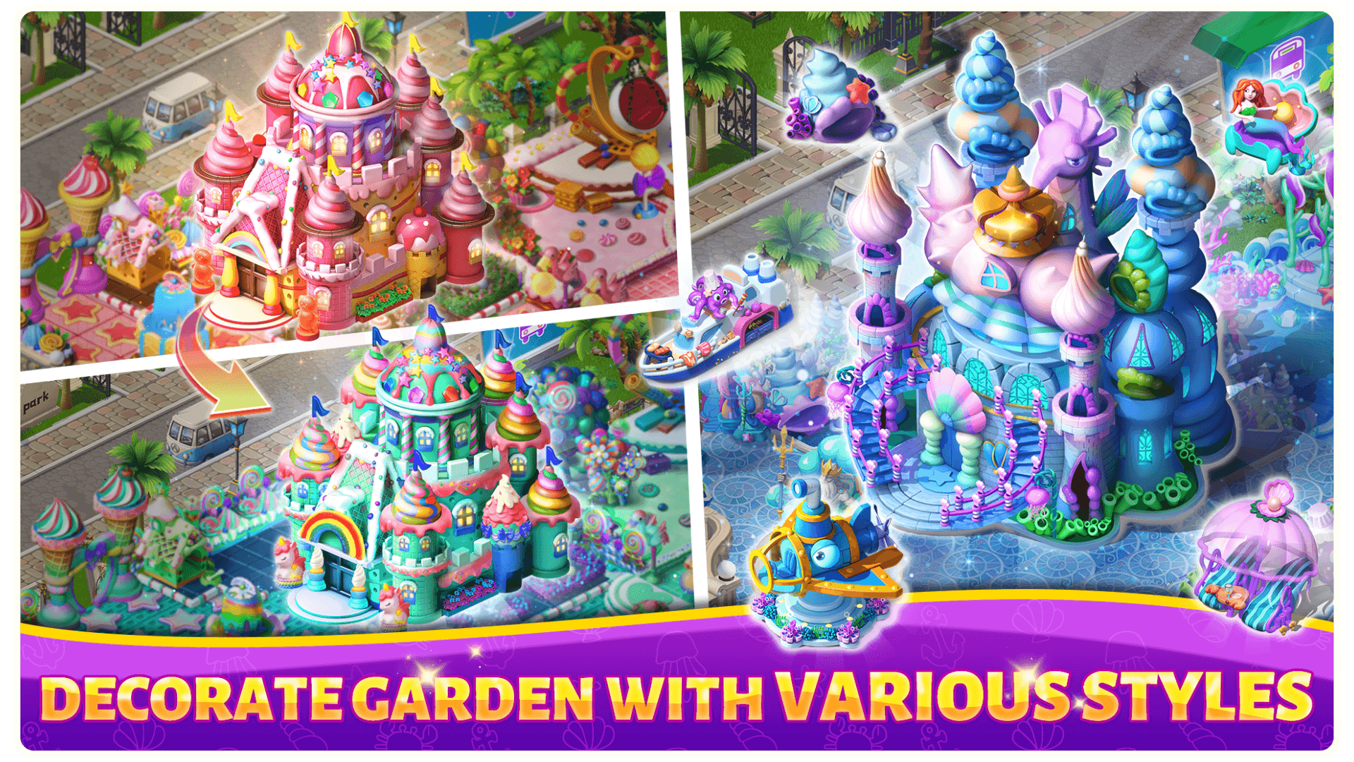 Bingo Rush - Play the Best Mobile Bingo Game Online