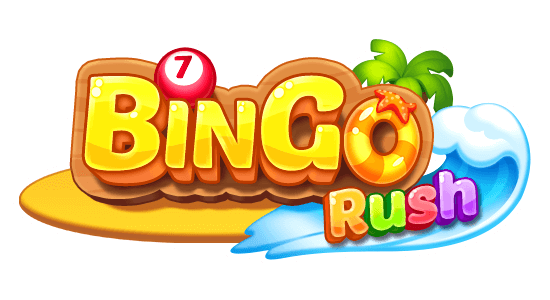 Bingo Rush - Play the Best Mobile Bingo Game Online